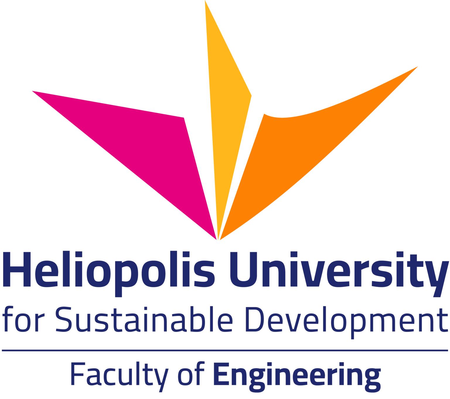 Green Architecture Engineering Program – Heliopolis University